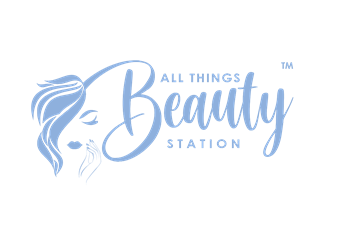 All Things Beauty Station - Wilson NC | Vagaro
